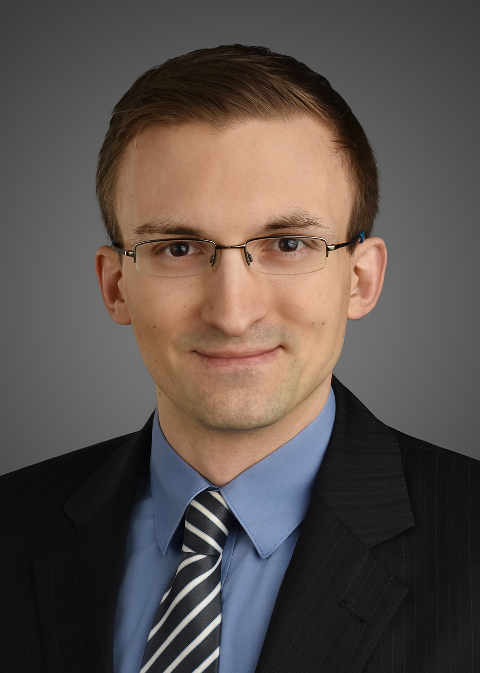 WIR ÜBER UNS - vhw Landesverband Niedersachsen